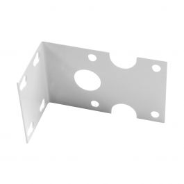 Standard Water Filter Housing Mounting Bracket | Aqua Cure