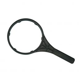 Spanner for Jumbo Water Filter Housings | Aqua Cure