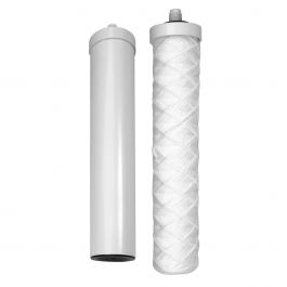 Aqua Cure Regent Replacement Filter Set