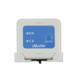 The iMeter