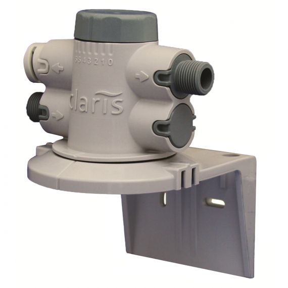 Pentair | Everpure Claris & Claris Ultra Filtration Products