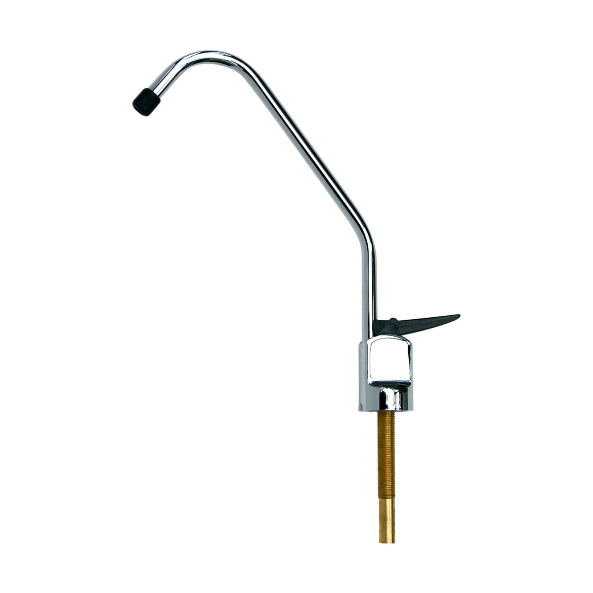 Long Reach Drinking Water Taps | Single Lever | Aqua Cure